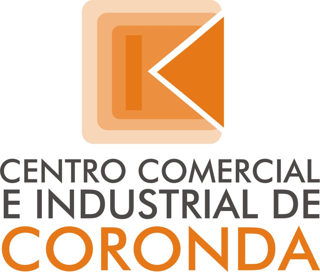 Coronda | Fececo