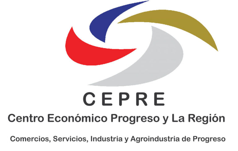 Progreso | Fececo